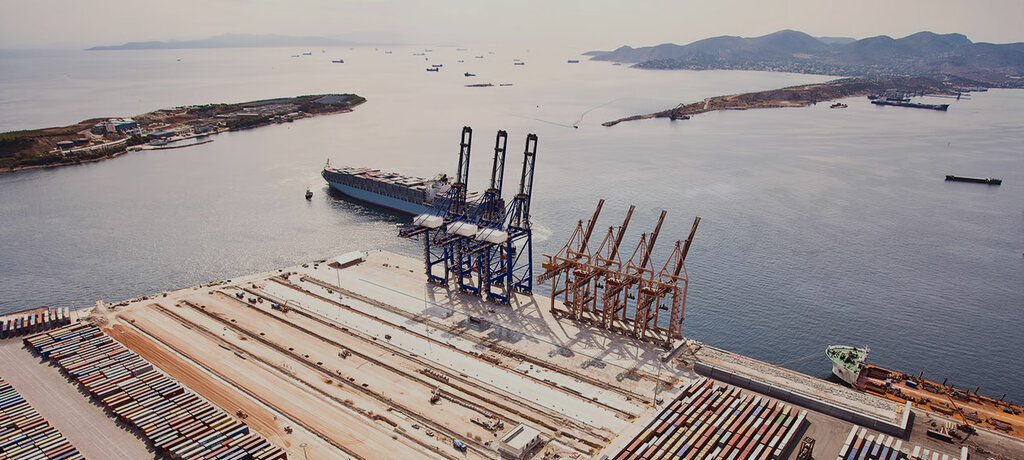 Güvenlik firmaları Hart Integrated Solution, Dubai, foto