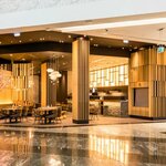 Pro Space Decoration (WO, 86 Street, Dubai Investments Park 1, Jebel Ali, Dubai), i̇ç mimarlık firmaları  Dubai'den