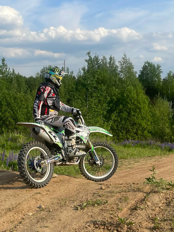 Spor ve eğlence merkezi X-Arena, Moskova ve Moskovskaya oblastı, foto