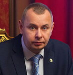 Lawyer Razumov A. S. (Stanislavskogo Street No:6), avukatlar  Novosibirsk'ten