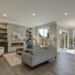 Venus Bespoke Interiors LLC (Vokson Building, Umm Al Sheif, Jumeirah, Dubai), i̇ç mimarlık firmaları  Dubai'den
