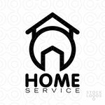 HomeService Nsk (Narodnaya ulitsa No:8), beyaz eşya servisleri  Novosibirsk'ten