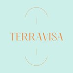TerraVisa (Yaroslavskaya Street No:15к3), pasaport ve vize işlemleri  Moskova'dan
