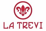La trevi (Krasnodar Territory, Sochi, Yuzhniy Mol Square), giyim mağazası  Soçi'den