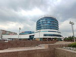 Сибирская монета (No:30, 7th Microdistrict), rehincilik  Tobolsk'tan