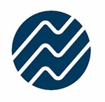 Navionics Rus (Narodnogo Opolcheniya Street No:43к2), kamp malzemeleri  Moskova'dan