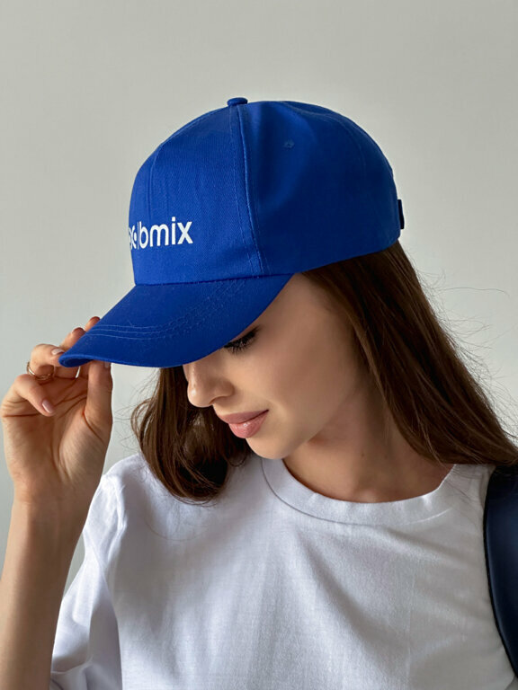 Pazar araştırma firmaları Bmix, Taşkent, foto