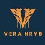 Accountant Grib V. I. (Brest, vulica Varowskaga, 25), accountants  Brest'ten