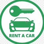 Sobha Rent Car (Sobha Heartland Greens Building 5, Sobha Hartland, Al Merkadh, Hadaeq Mohammed Bin Rashid, Dubai), oto kiralama  Dubai'den