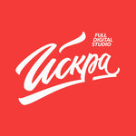 Iskra (Rozy Lyuksemburg Street No:67Б), web tasarım hizmetleri  Yekaterinburg'dan