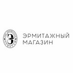 Эрмитажный магазин (Universitetskaya Embankment No:15), hediyelik eşya mağazaları  Saint‑Petersburg'dan