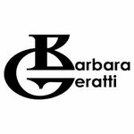 Barbara Geratti (Kaliningrad Region, Guryevskiy munitsipalny okrug, Primorskoye koltso, 2), giyim mağazası  Kaliningradskaya oblastından