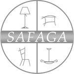 Safaga (Nakhimovsky Avenue No:24с1), lamba ve avize mağazaları  Moskova'dan