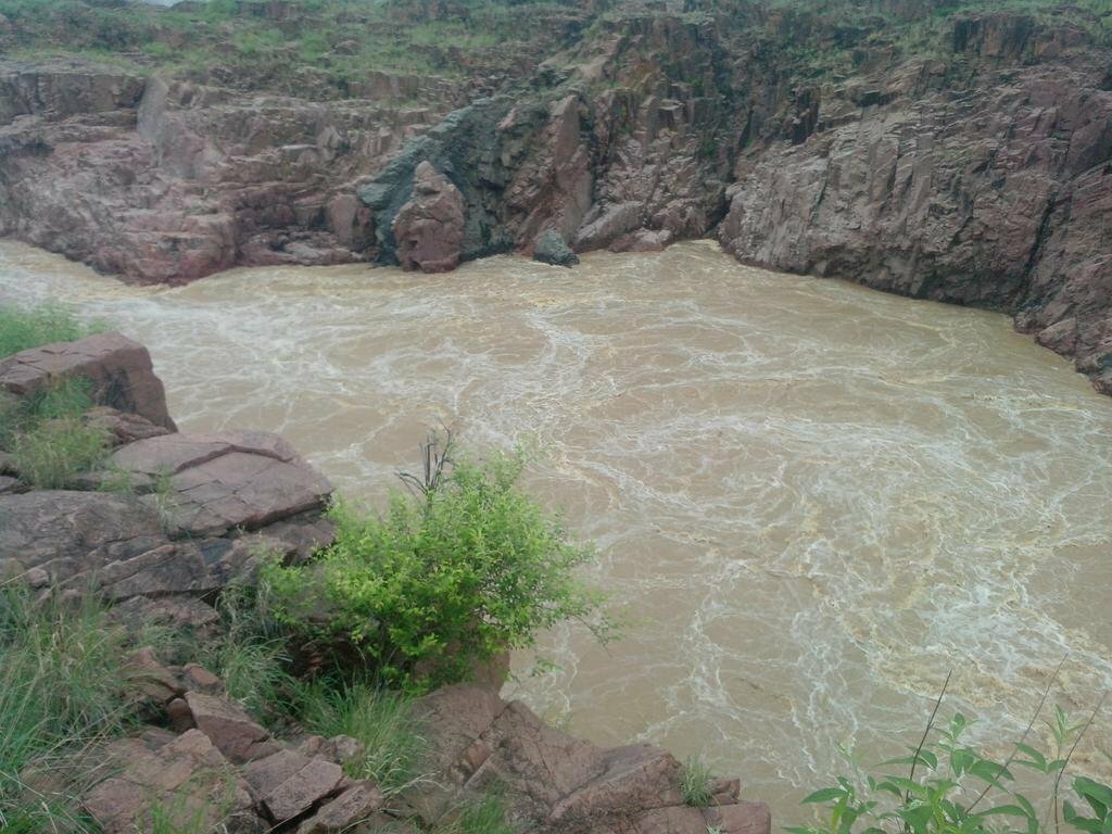 Otel Hotel Gupta Palace, , foto