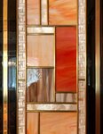 Fine Glass (Solyanoy Spusk Lane No:3), vitray firmaları  Rostov‑na‑Donu'dan