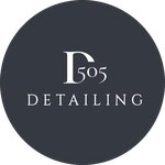 505_Detailing (Zernovaya Street No:25), detaylı oto bakımı  Kaluga'dan