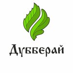 Dubberai (Slavyanskoye Highway No:0/14), hamam ve sauna ürünleri  Izhevsk'ten