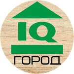 Детский центр IQ Город (Izyumskaya Street No:47к2), çocuk gelişim merkezleri  Moskova'dan