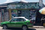 Maison Tcl/art (Brazzaville, Commune de Moungali, Rue de la Palmeraie), elektronik ofis ekipmanları  Brazzaville'den