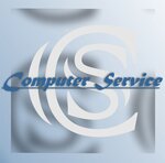 Computer service (Arkhangelskaya Street No:8), hediyelik eşya mağazaları  Onega'dan