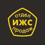 Точка-недвижимость.рф (ulitsa Melnikayte No:101А), emlak ofisi  Tiumen'den