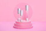 Cosmetic Packaging Now! (United States, Dallas, 701 Commerce St), sanayi ekipmanları firmaları  Dallas'tan