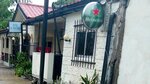 La Destinée Hotel (Brazzaville, Commune de Poto-Poto, Avenue Nelson Mandela, 131), otel  Kongo'dan