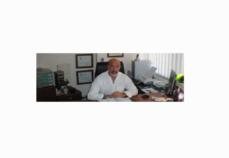 Spor ve eğlence merkezi Dott. Claudio Cresti - Psicologo e Psicoterapeuta, Livorno, foto