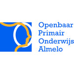 Openbaar Primair Onderwijs Almelo (Overijssel, Almelo, Sluiskade Zuidzijde, 187), i̇lkokul  Overijssel'den