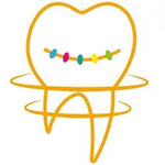 Priv. Doz. Dr Frank Falkensammer (Moritschstraße No:11, Villach), özel ağız ve diş sağlığı klinikleri ve muayenehaneleri  Villach'tan