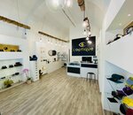 Ottica L'Optique di Sardone Rosa (Apulia, Bari, Altamura), optik cihazlar ve ekipmanlar  Puglia'dan