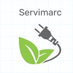 Servimarc Servicio Técnico de Electrodomésticos (Calle Nardo No:1, Las Palmas de Gran Canaria), beyaz eşya servisleri  Las Palmas de Gran Canaria'dan