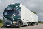 Mayr Werner Autotrasporti (Trentino-Alto Adige, Bolzano – South Tyrol, Localita' Breitbach, 9), çekici hizmeti  Trentino‑Alto Adige'den