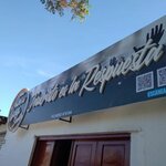 Sc Soluciones Creativas (Provincia de Buenos Aires, Partido de Almirante Brown, San José de Brown), baskı hizmetleri
