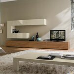 F. A. M. Legno - Falegnameria Zizzamia (Basilicata, Matera, Salandra), hobi, elişi için ürünler  Basilicata'dan