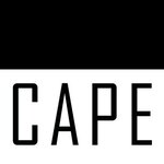 Cape Robbin Inc (United States, Pomona, 1943 W Mission Blvd building f), giyim mağazası  Pomona'dan