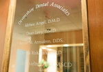 Devonshire Dental Associates (United States, Boston, 185 Devonshire Street, Suite 410), özel ağız ve diş sağlığı klinikleri ve muayenehaneleri  Boston'dan