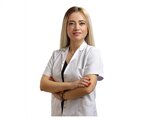 Op. Dr. Emine Şakalar (Eskişehir, Tepebaşı, Yenibağlar Mah., Güzide Hanım Sok., 1), özel muayenehaneler  Eskişehir'den