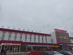 Ты прекрасна (Egerskiy Boulevard No:34/1), giyim mağazası  Cheboksary'den