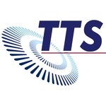 Tts - Turbine Technology Services Corporation (Florida, Orange County, Orlando), sanayi ekipmanları firmaları  Orlando'dan