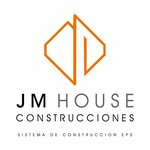 Jm House Construcciones (Departamento Capital, Córdoba, C. Federal), i̇nşaat firmaları  Buenos Aires'ten