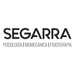 Segarra Podología y Fisioterapia (Comunidad Autónoma de Castilla y León, Zamora, Calle Bajo, 1), özel muayenehaneler  Castellon de la Plana'dan