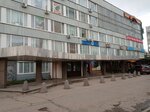 PrimeGroup (Tchaikovskogo Avenue No:9), medya ajansları  Tver'den