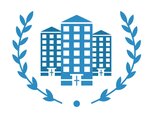 Домком Строй (Leningradskiy Avenue No:80к1), dış kaplama  Moskova'dan