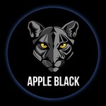 Apple Black (ulitsa Tabeykina No:19А, City of Kazan), telefon tamir servisi  Kazan'dan