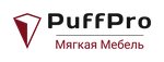 PuffPro (Fuchika Street No:9), mobilya mağazaları  Saint‑Petersburg'dan