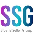 Siberia Seller Group (Nikolskiy Avenue No:1, Work Settlement of Koltsovo), pazar araştırma firmaları  Novosibirskaya oblastından