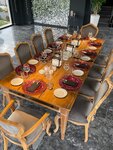 Event No7 (Ankara, Çankaya, Beytepe Mah., 1744. Sok., 7), etkinlik organizasyonu  Ankara'dan