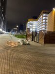 Высота-Сервис (Yartsevskaya Street No:34к2), konut servisleri kuruluşları  Moskova'dan