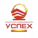 Успех (ulitsa Turgeneva No:7), emlak ofisi  Zlatoust'tan